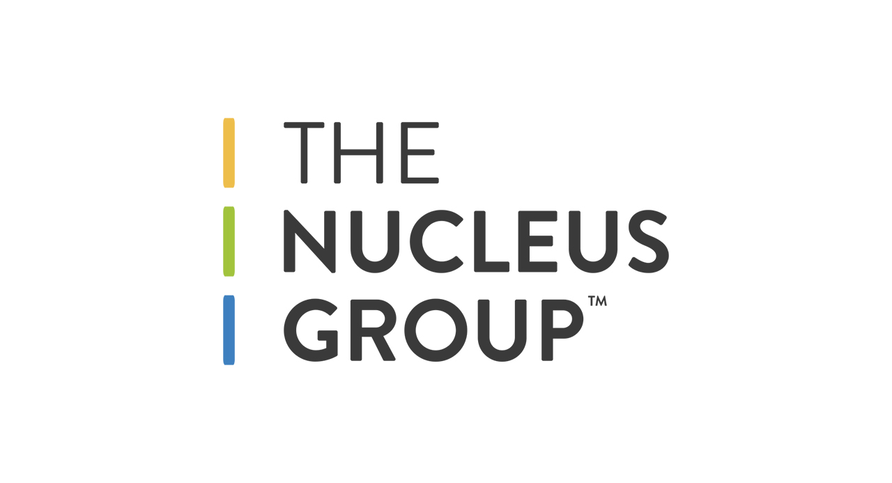 The Nucleus Group – Creative Industry Leaders
