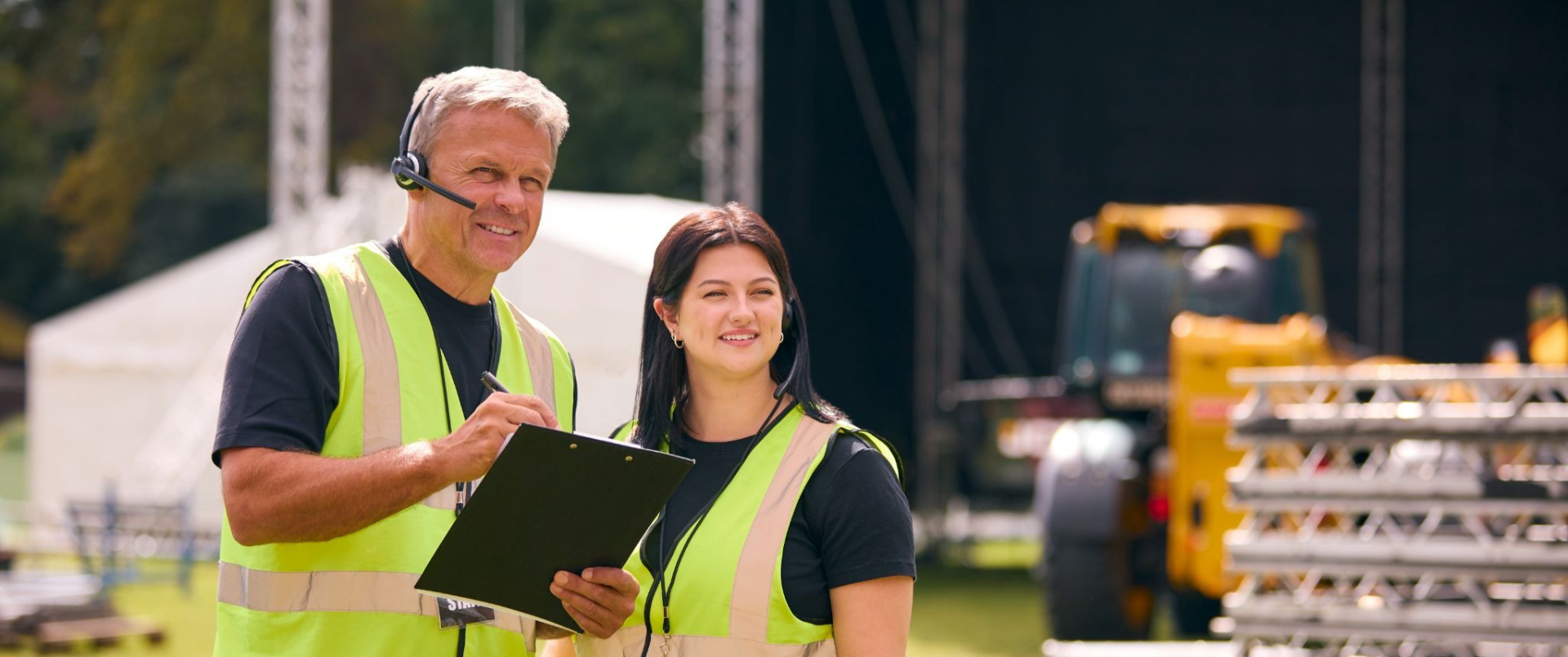 Event Management Companies Near Me | Dubai, Abu Dhabi & Sharjah